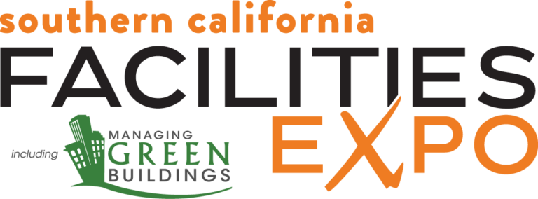 Southern California Facilities Expo - Business Expo Center